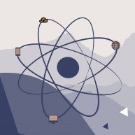 Иконка канала Студенческий офис НИЯУ МИФИ