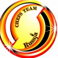 Иконка канала videoPRO