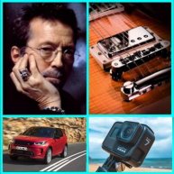 Иконка канала 1957People