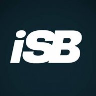 Иконка канала ISBVending
