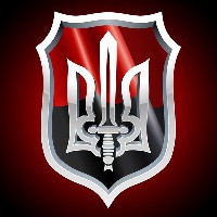 МИРНЫЙ МИТИНГ