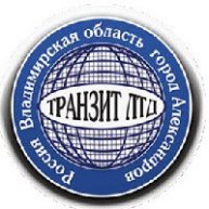 Иконка канала tranzit_ltd