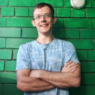 Иконка канала Владислав Барсов Математика ЕГЭ 2025