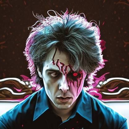 Иконка канала sergeyglebov