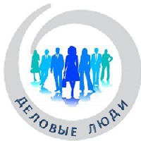 Иконка канала Деловые Люди