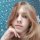Иконка канала Елизавета Лаврентьева