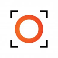 Иконка канала Красноярская филармония