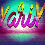 Иконка канала YariY