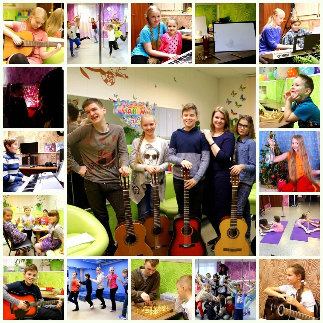 Иконка канала Aylikon Studio