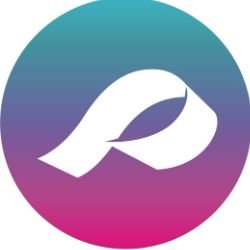 Иконка канала Рекламный Дайджест