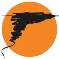 Иконка канала Bort