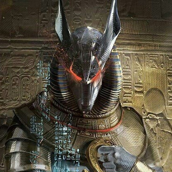 Иконка канала FGS