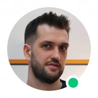 Иконка канала Мобильный сервис ⚡ мобильныйсервис.рф