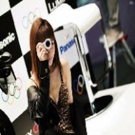 Иконка канала 블랙잭사이트라이브【 KON20。COM 】1억먹튀사이트주소