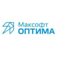 Иконка канала Максофт-Оптима