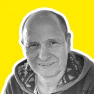 Иконка канала Golovin Спрашивает