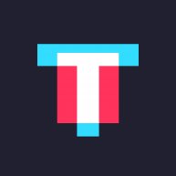 Иконка канала Trashbox.ru