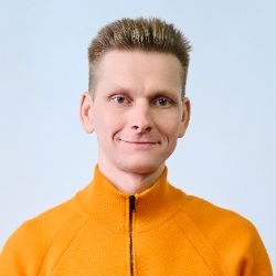 Иконка канала Илья Ильин