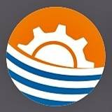 Иконка канала SekaiAuto