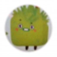 Иконка канала Всеволод Овчинников