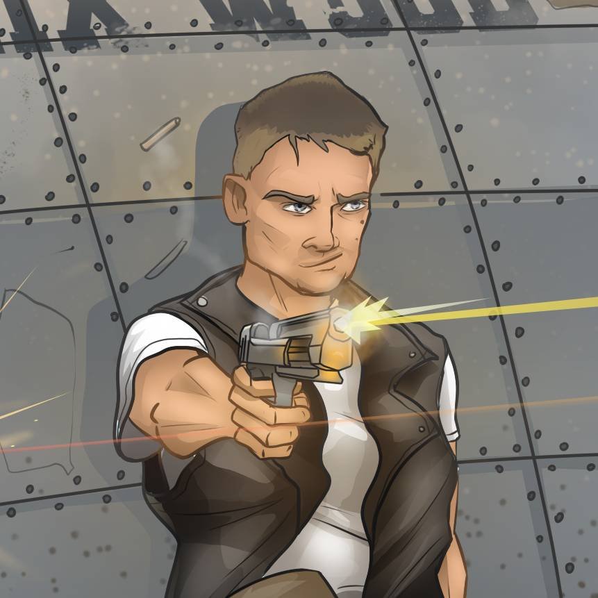 Иконка канала ФЕЛИКС