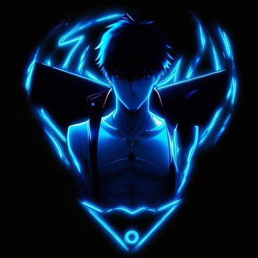 Иконка канала Sat Green Mahes