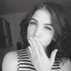 Иконка канала girls