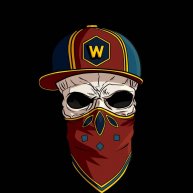 Иконка канала strategist05