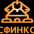 Иконка канала Правозащитная компания Сфинкс/антиколлектор