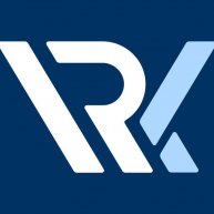 Иконка канала WORKTRUCK