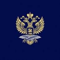 Иконка канала Russian Embassy in Israel