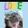 Иконка канала Animals