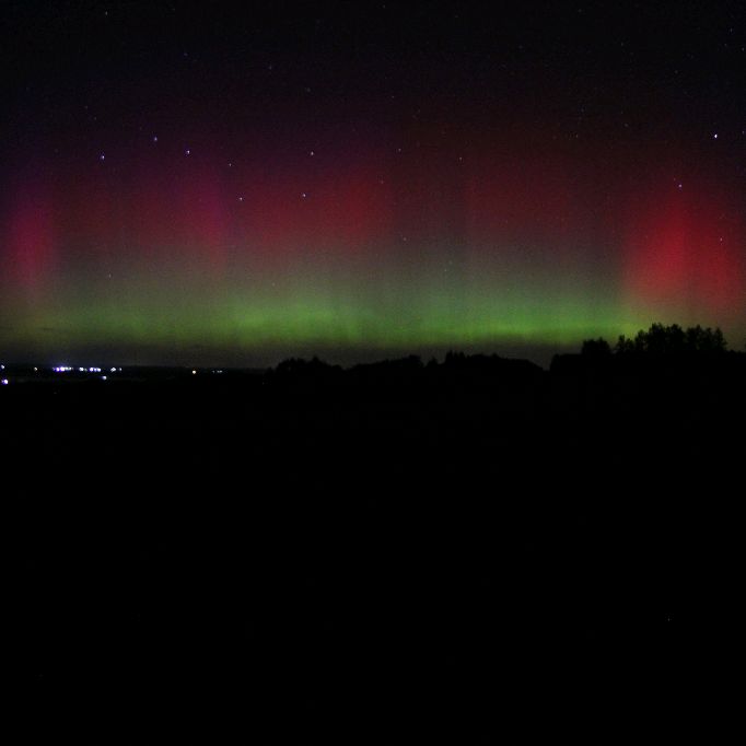 Иконка канала Астрономия Уфа