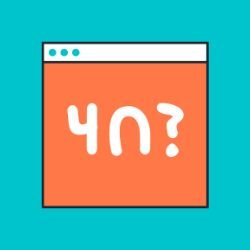 Иконка канала ЧТО ПОСМОТРЕТЬ?