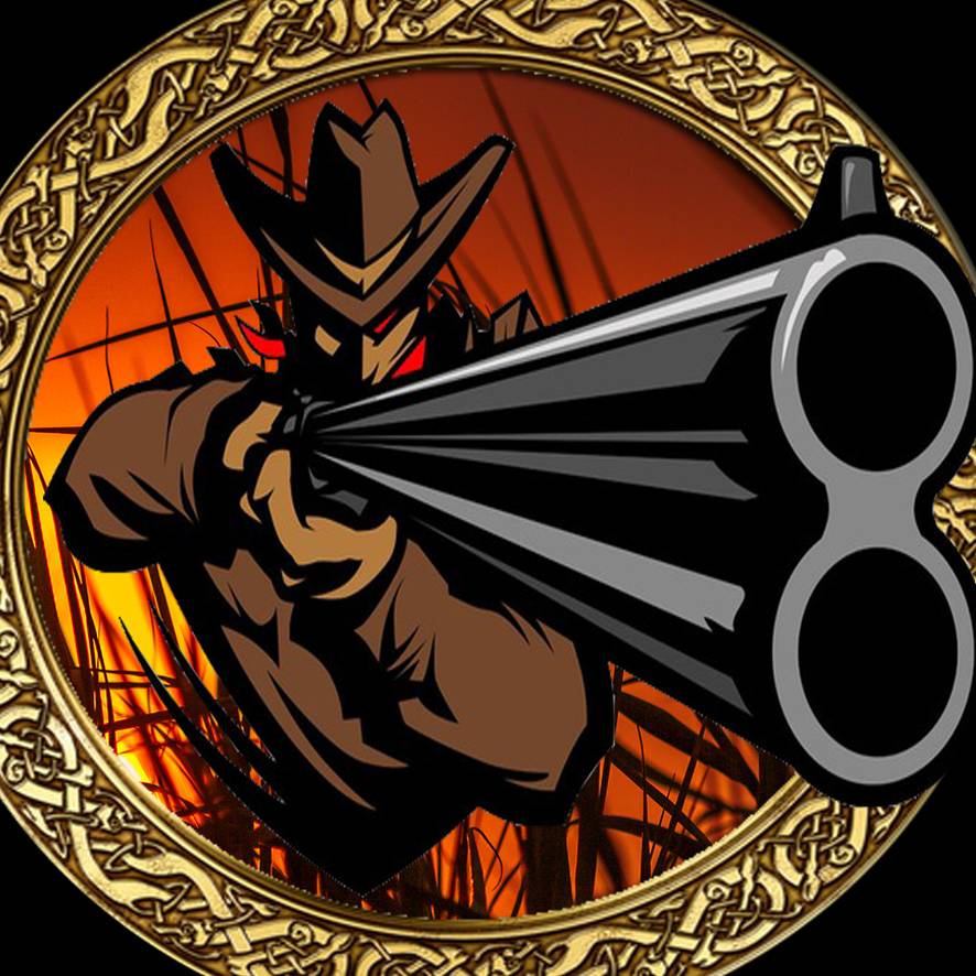 Иконка канала Будни охотника и рыбака