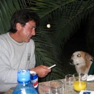 Иконка канала Борис Ясный песни © 2024