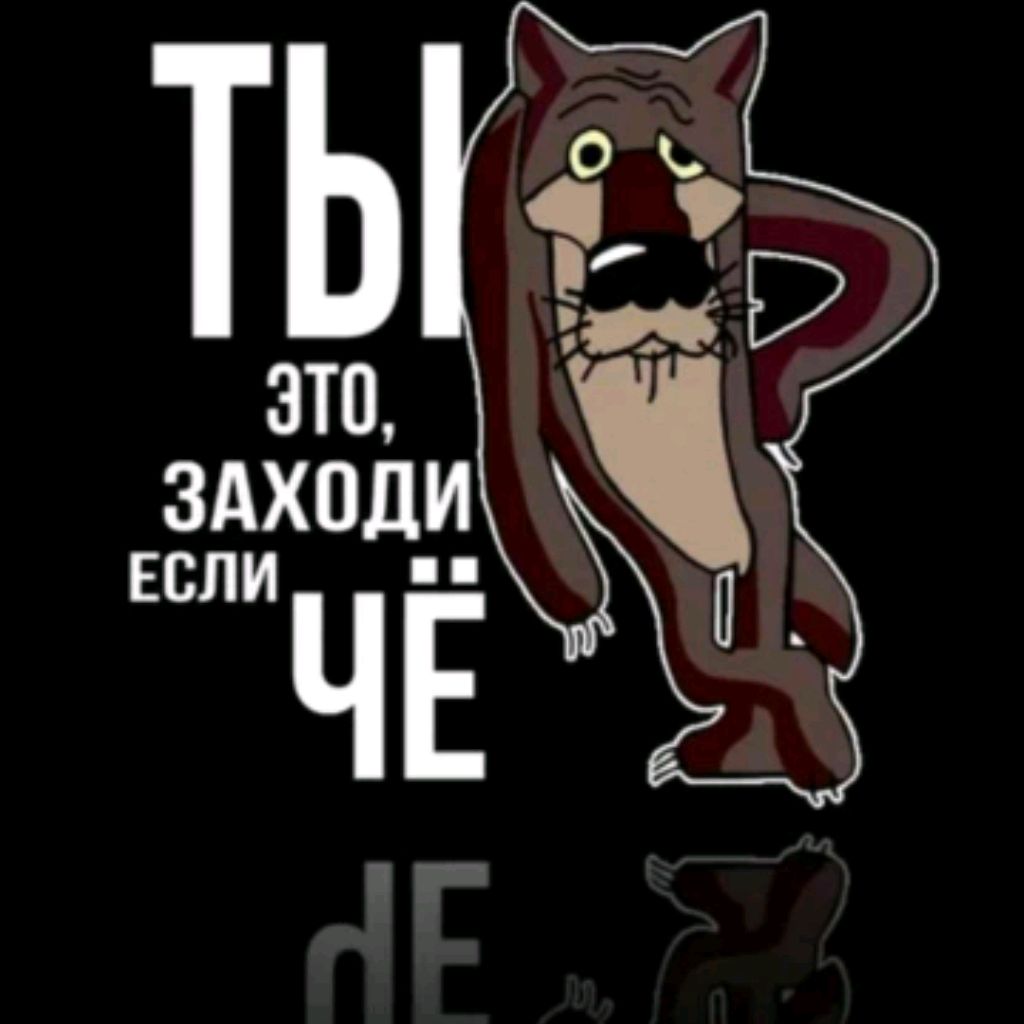 Иконка канала Pro avtoмобили и не только