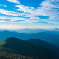 Иконка канала "Свет Истины"