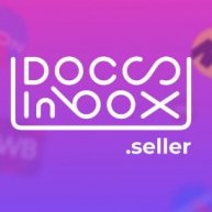 Иконка канала Docs.Seller | Маркировка ЧЕСТНЫЙ ЗНАК