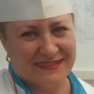 Иконка канала channel30159492