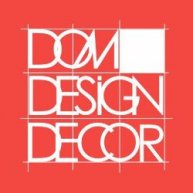 Иконка канала Дизайн-студия "Дом. Дизайн. Декор". Проекты в VR