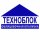 Иконка канала СТРОИМ ДОМ ДЛЯ СЕБЯ. ТЕХНОБЛОК