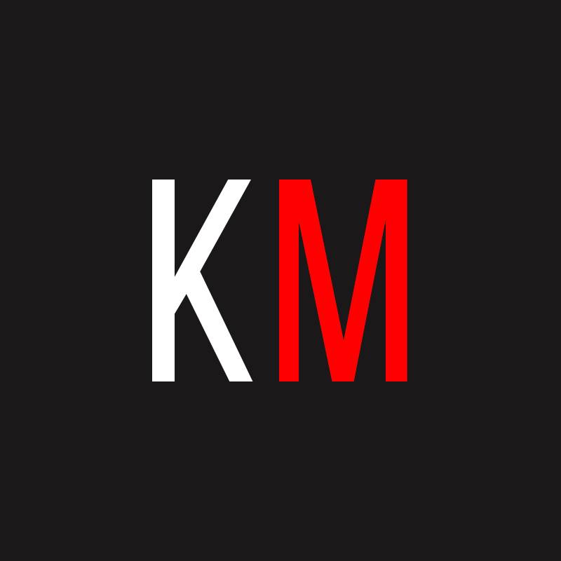 Иконка канала Каталог Музыки