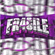 Иконка канала FR4GILE