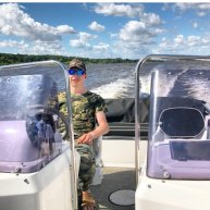 Иконка канала Александр Сергеевич