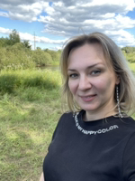 Иконка канала channel31564791