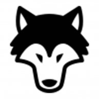 Иконка канала volk2442