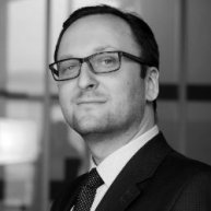 Иконка канала capodicapo