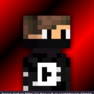 Иконка канала Slava_Play