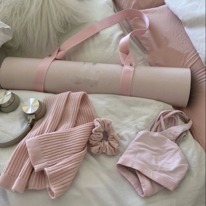 Иконка канала 🎀эстетика 🎀